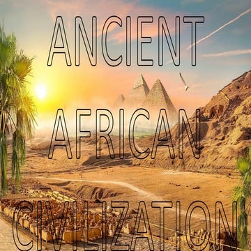 UAE8 L1 ANCIENT AFRICAN CIVILIZATION.pdf