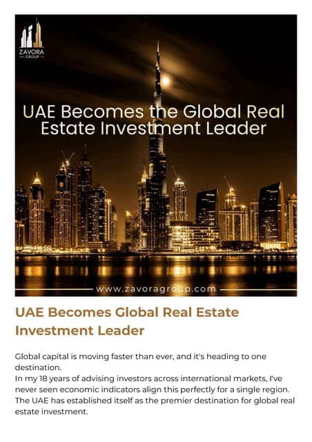 Warehouse design and layouts with case study and examples | PPTX