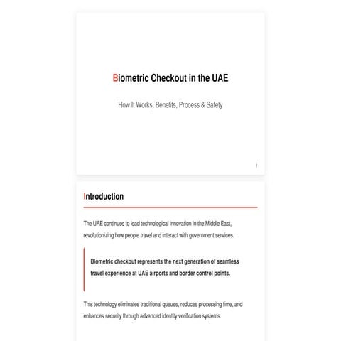 QR Codes in Banking: How They Work, Uses & Key Differences | PPTX