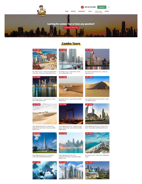Dubai Sightseeing Tours.pdf