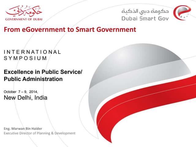 Bhopal nagar nigam_zone_wise_ward_no_list | PDF