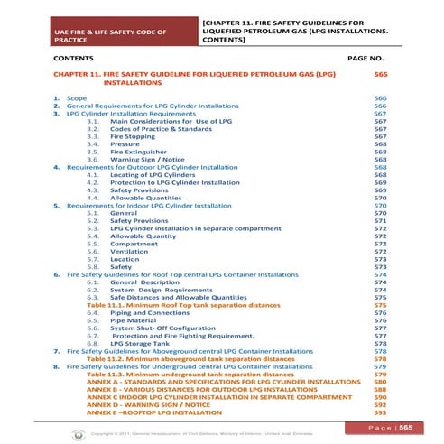 UAE_FIRE_AND_LIFE_SAFETY_CODE_OF_PRACTICE_WITHOUT_LINKS_571_601.pdf