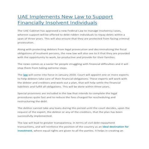 Service Charge Budget Review by RERA.pdf