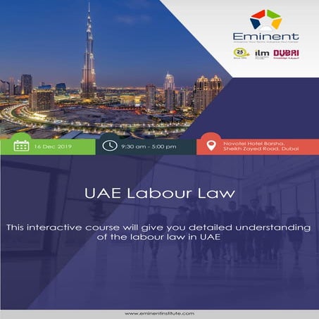 Ksa labour law | PDF