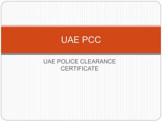 Qatar pcc.pdf