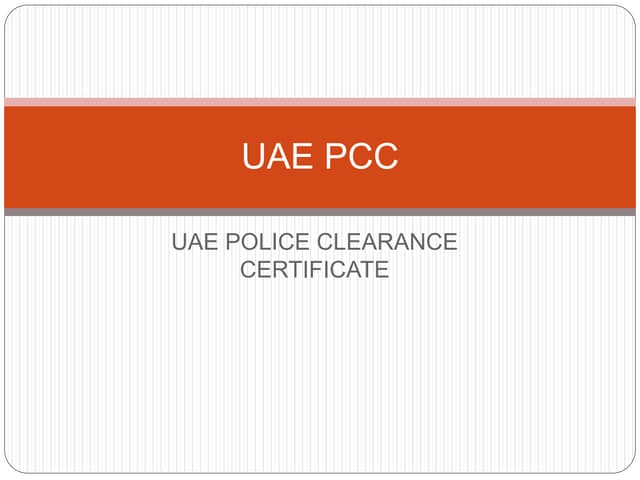 Qatar pcc.pdf