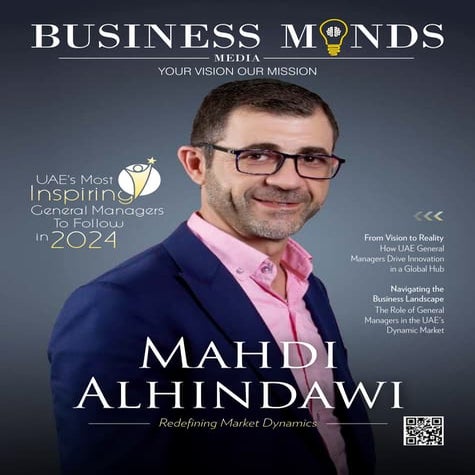 UAE's Most Inspiring General Managers To Follow in 2024.pdf