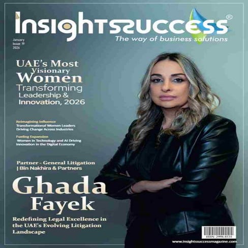 UAE’s Most Visionary Women Transforming Leadership & Innovation, 2026.pdf