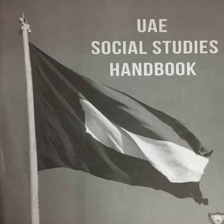 UAE Social Studies | PDF