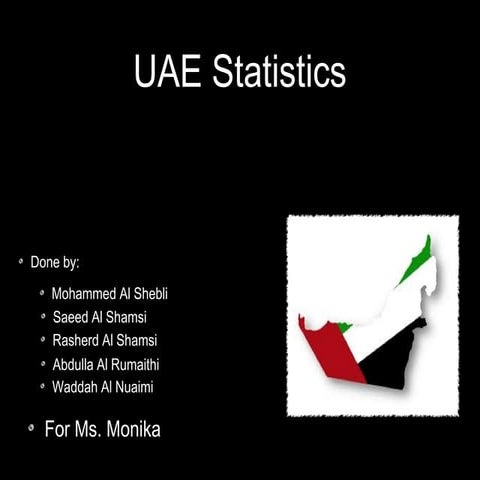Minimum Wage in UAE What you need to know in 2025.pdf
