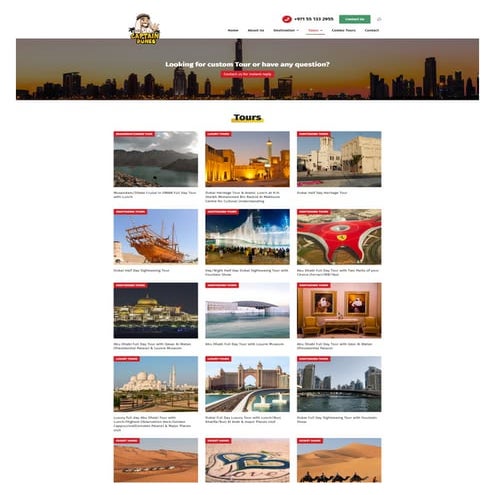 UAE Tours.pdf