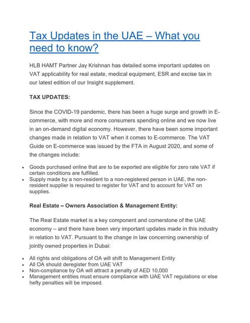 EXPANDED WITHHOLDING TAXES.pptx