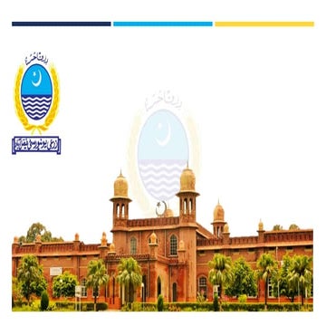 UAF_PPTX_Landscape (1).potx