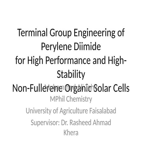 UAF_Style_Synopsis_Defense_Presentation.pptx