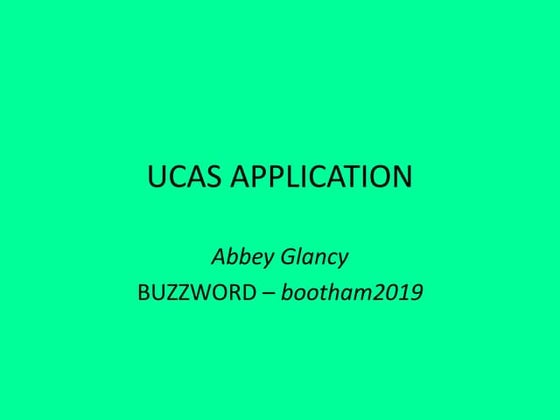 Coraline film analysis | DOCX | Interior Decorating | Home & Garden