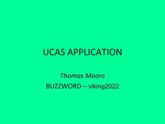 Reflective diary | PPTX | Video Production | Content Production