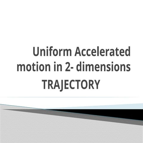 UAM-2-DIMENSION(1).ppthsidbdksnpbheudjdx | PPTX