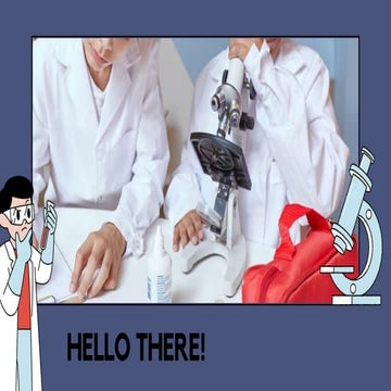 PROJECTILE MOTION-Horizontal and Vertical | PPTX