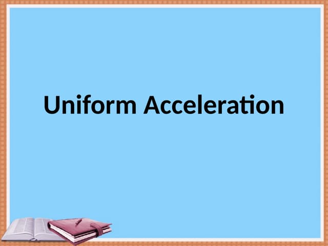 Earth - and-Life Q2 W2 PPTX Presentation | PPTX