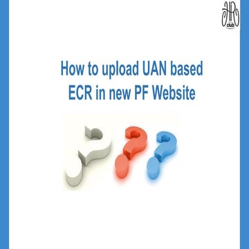 Job aid for the use of offline e bir forms package | PDF
