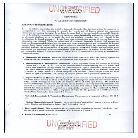 Uap vol1 pgs14to34_ch2 | PDF