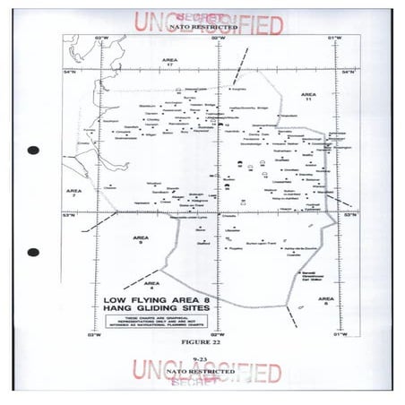 Uap vol2 pgs106to120 | PDF
