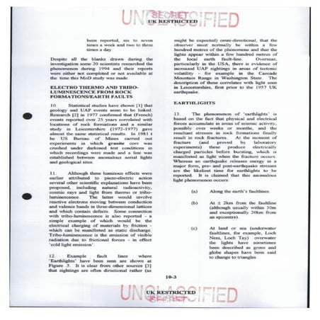 Uap vol2 pgs121to135 | PDF