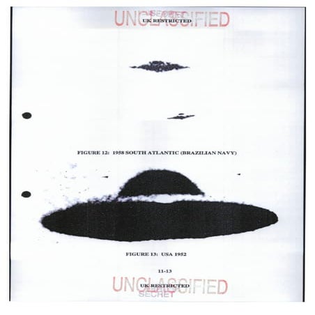 Uap vol2 pgs151to162 | PDF