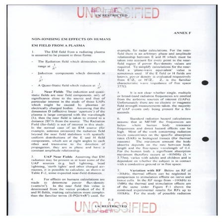 Uap vol2 pgs16to30 | PDF