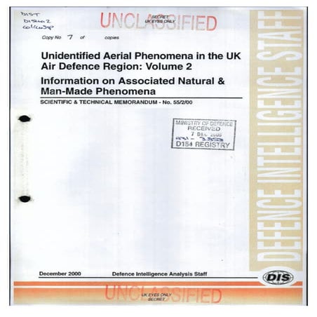 Uap vol2 pgs1to15 | PDF