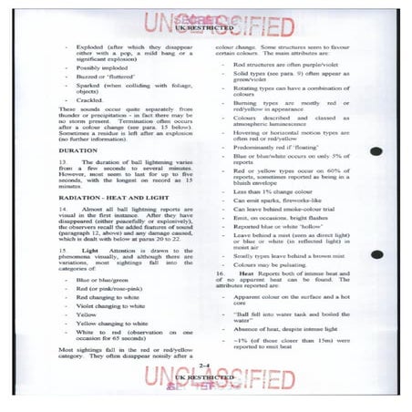 Uap vol2 pgs31to45 | PDF