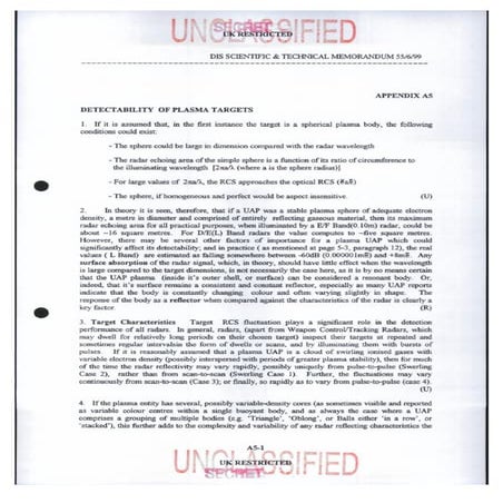 Uap vol2 pgs61to75 | PDF