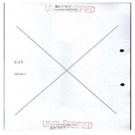 Uap vol2 pgs91to105 | PDF