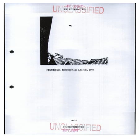 Uap vol2 ptb_pgs1to15 | PDF