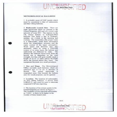 Uap vol2 ptb_pgs31to45 | PDF