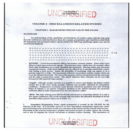 Uap vol3 pgs10to20 | PDF