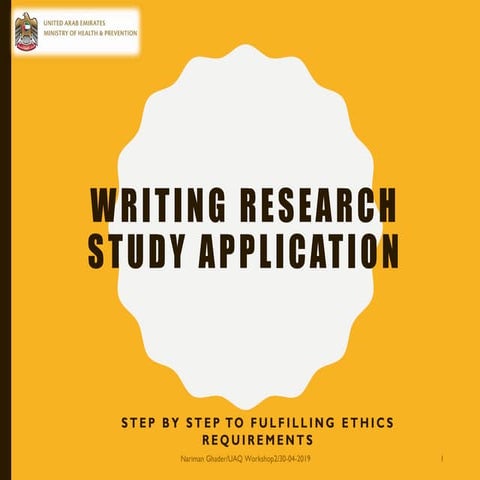 Norton kaplan balanced scorecard(25-11-2018) | PPTX