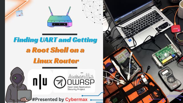 Uartshellinarouterdebanjansahapdf 4878