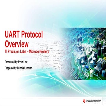 uart_protocol_overview_and_error_sources_0 (1).pptx