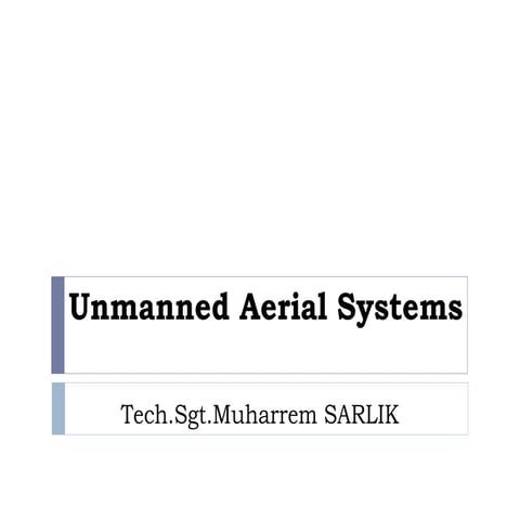 Uas | PPT