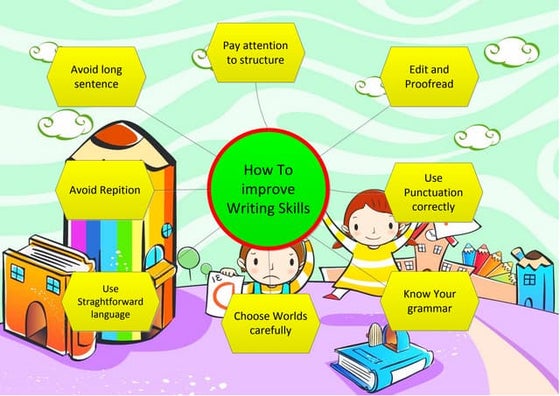 Tugas cartoon pak leroy | DOCX