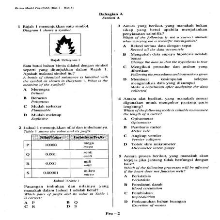 UASA SAINS T1_merged_organized.pdf