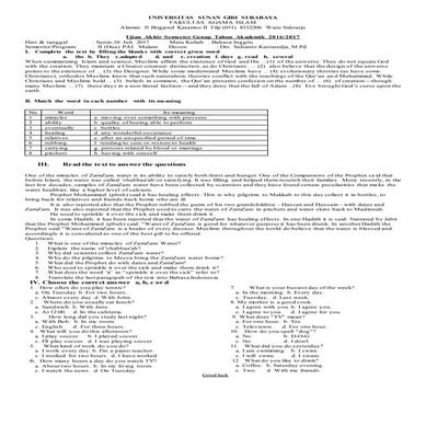 Uas (autosaved) | PDF