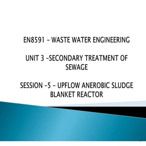 UASB.pptx