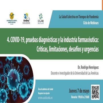 PPT Epidemiología - kadkad kakda kakdcam | PPTX