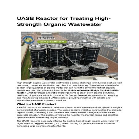 UASBR | PPTX