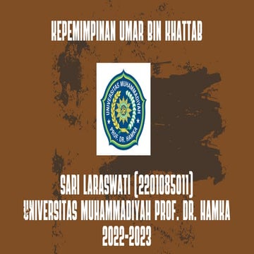 UAS KEPEMIMPINAN (UMAR BIN KHATTAB).pdf