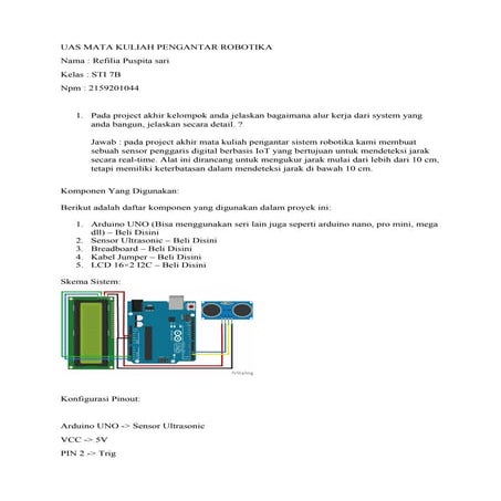 UAS MATA KULIAH PEsNGANTAR ROBOTIKA.docx