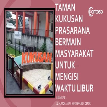 METODE PERANCANGAN ARSITEKTUR..pptx