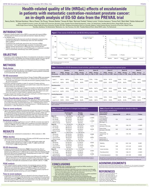 Actrims 2016 oratorio poster montalban_p023 (1) | PPT